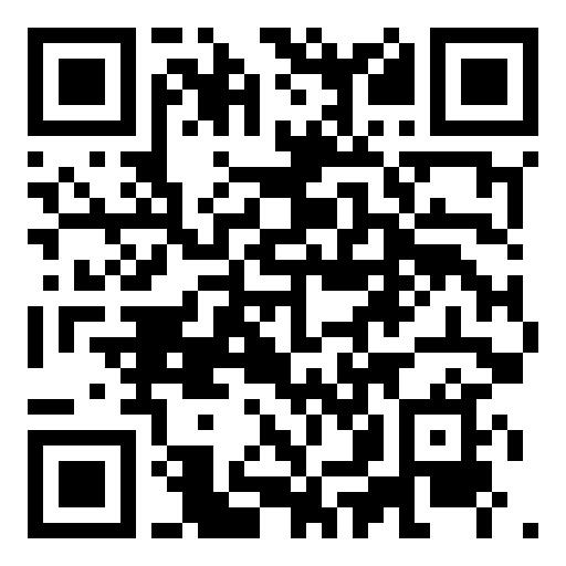 2305期CISP-IRE顺利开班 _ 培训新闻_【谷安天下_培训动态】